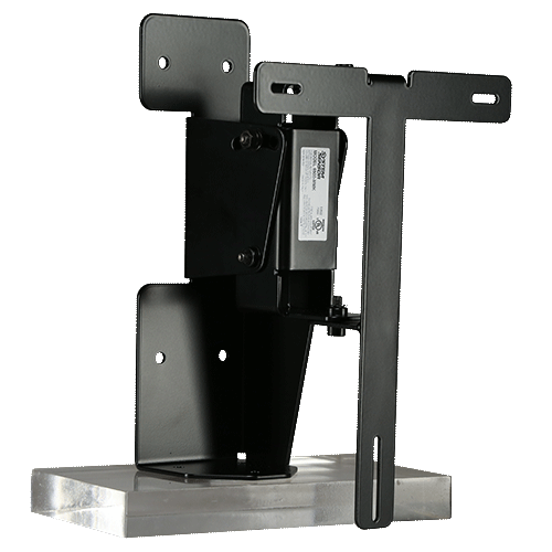 6500-MMK – Braazi Automação