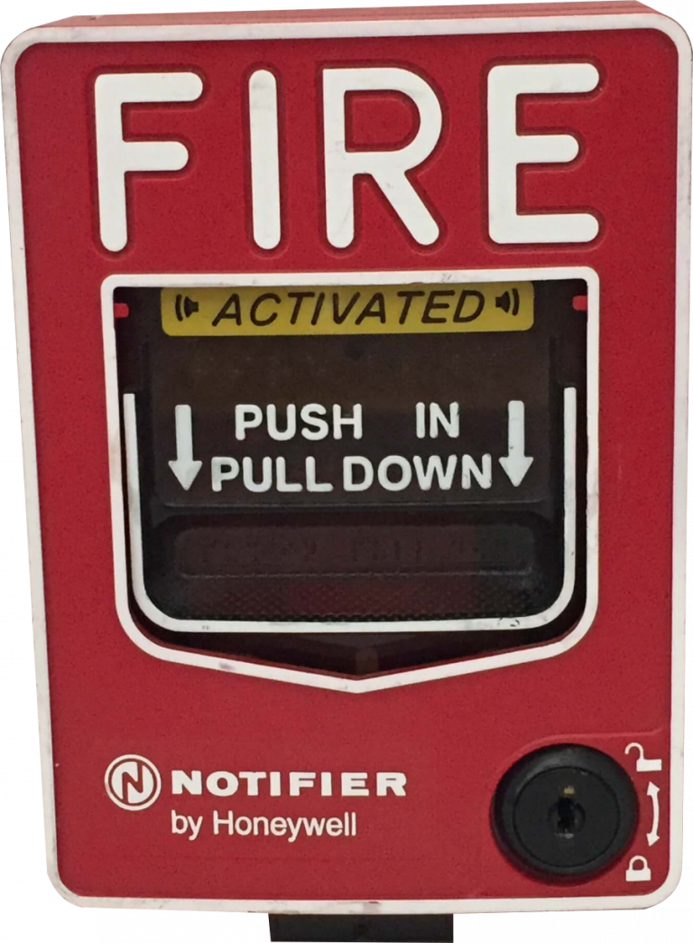 NBG-12LX – Braazi Automação