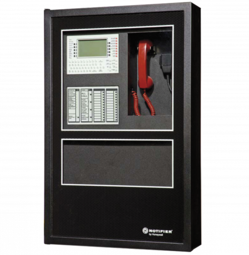 NFS2-3030 – Braazi Automação